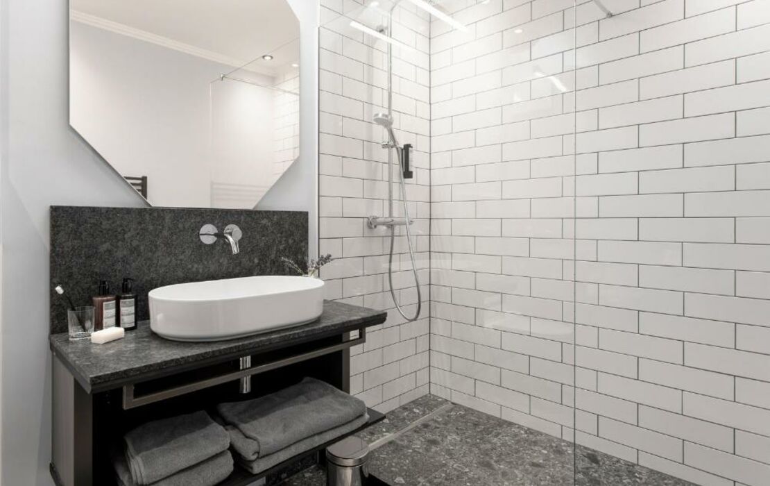 Alpine Hideaway ZILLERTALERHOF - 4 Sterne Superior, Mayrhofen, Autriche ...