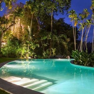 The Kandy House, a Design Boutique Hotel Kandy, Sri Lanka