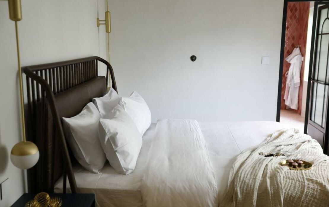 Gatsby Athens, a Design Boutique Hotel Athens, Greece