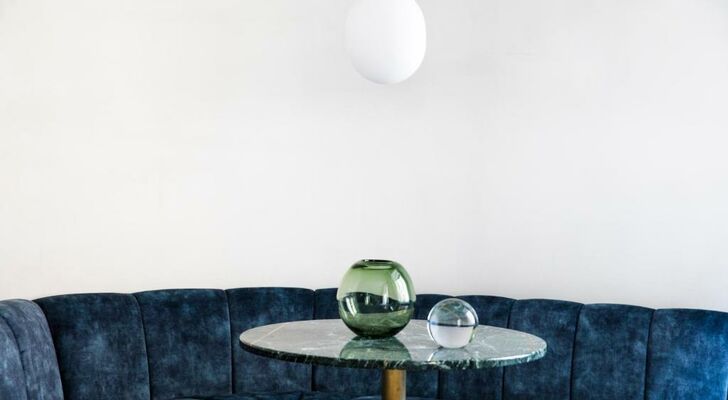 The Best Boutique Hotels in Athens by Myboutiquehotel.com