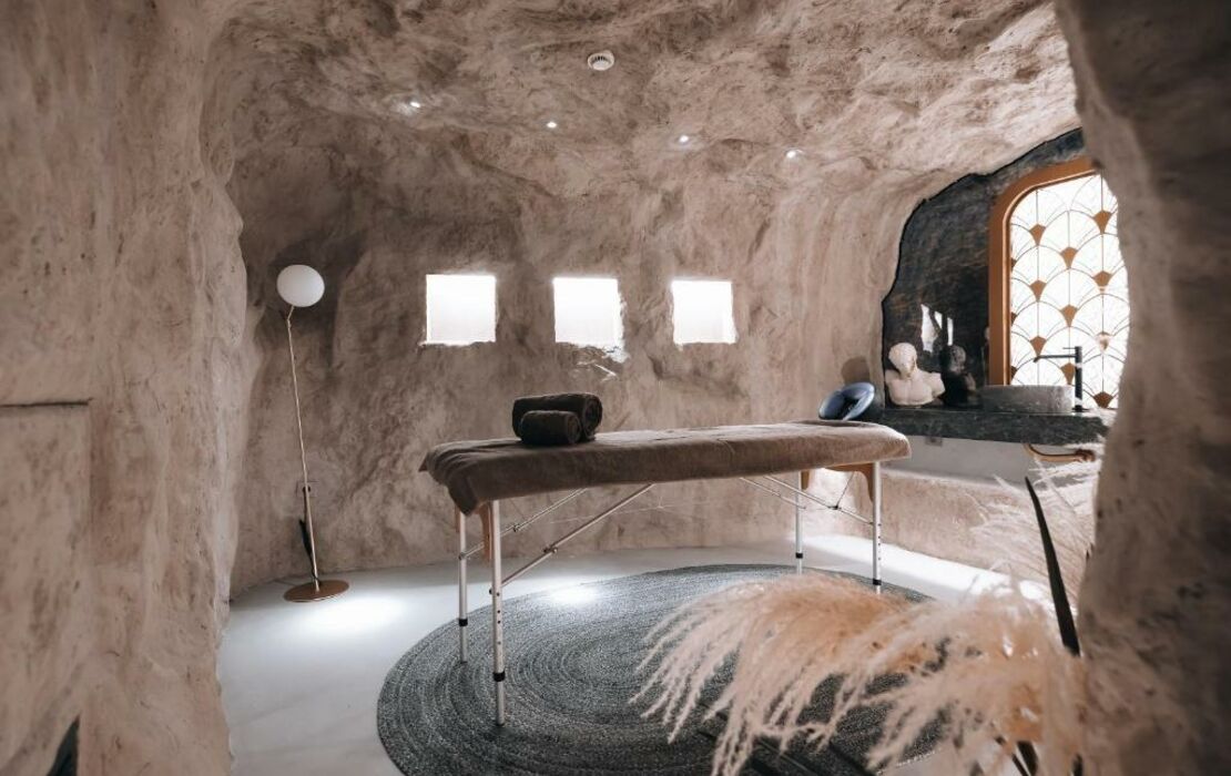 Gatsby Athens, a Design Boutique Hotel Athens, Greece