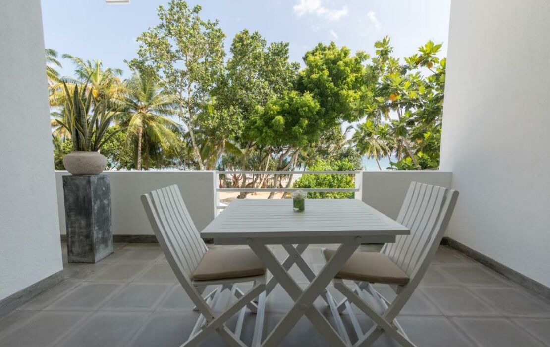 Taru Villas Mawella - Tangalle, a Design Boutique Hotel Tangalle, Sri Lanka