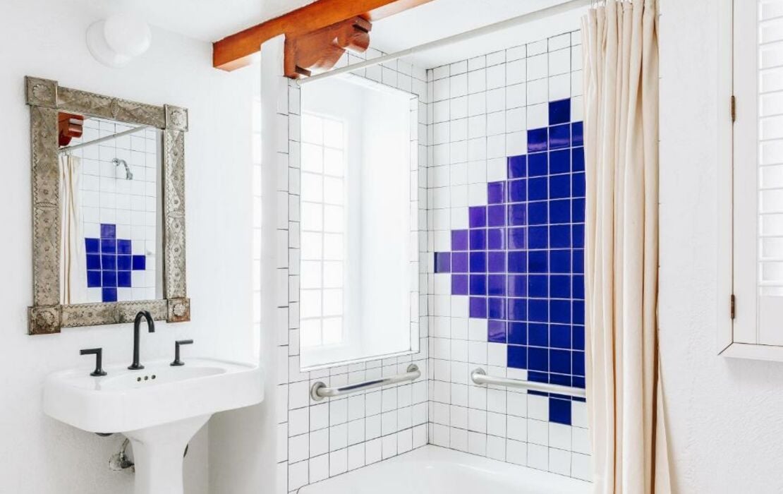 El Rey Court, a Design Boutique Hotel Santa Fe, U.S.A.