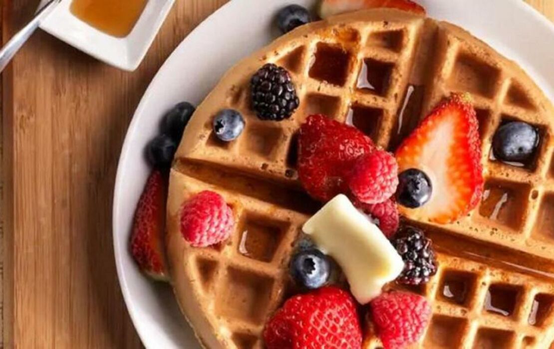 Cliffrose Springdale, Curio Collection By Hilton, Springdale, États ...