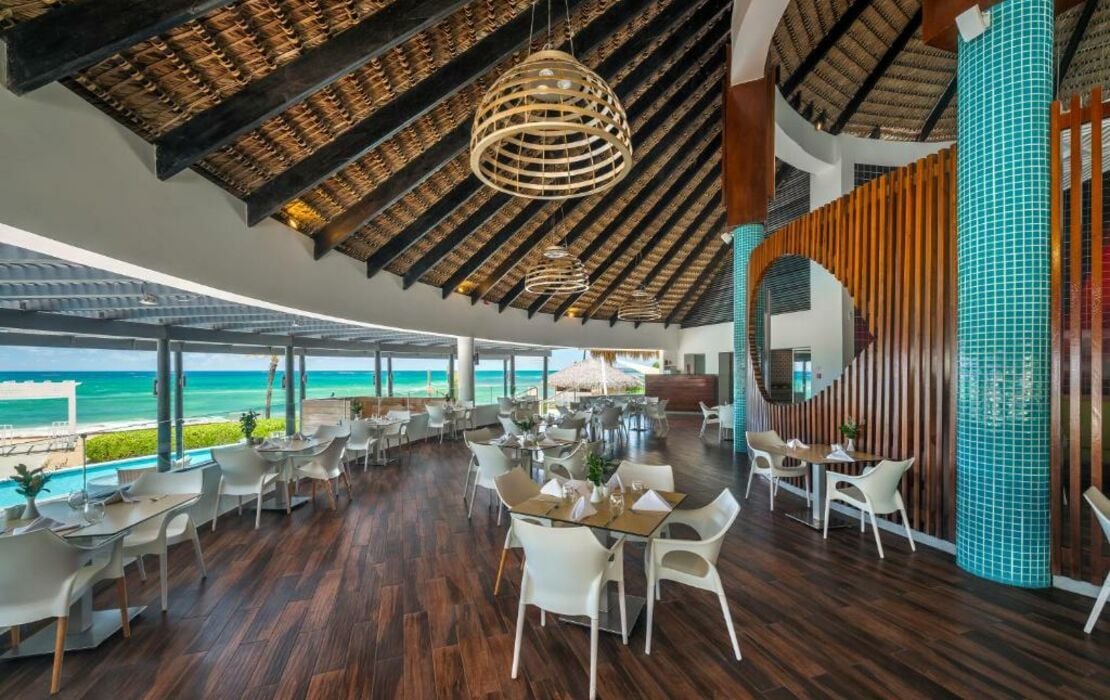 Royalton CHIC Punta Cana, An Autograph Collection All-Inclusive Resort ...