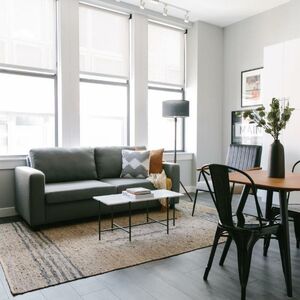 Sonder — Library Lofts, a Design Boutique Hotel Chicago, U.S.A.
