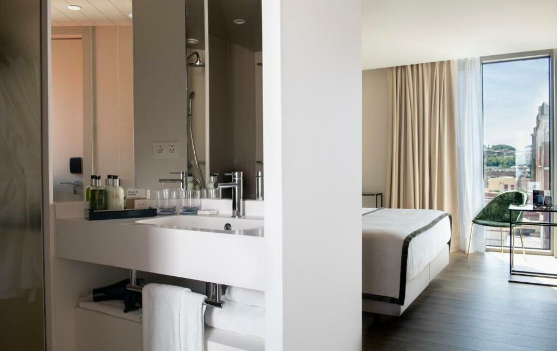 occidental-barcelona-1929-a-design-boutique-hotel-barcelona-spain