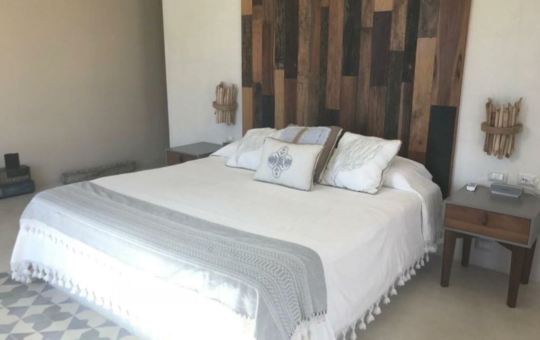 Maria Del Mar Tulum - Adults Only, a Design Boutique Hotel Tulum, Mexico