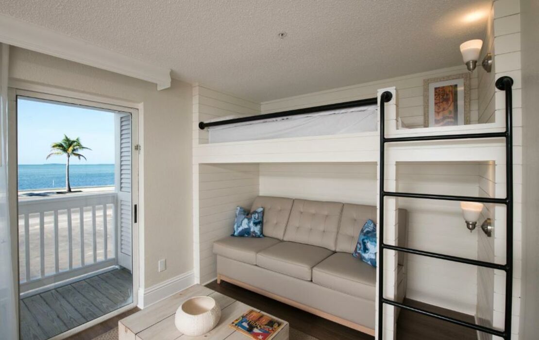 Havana Cabana at Key West, a Design Boutique Hotel Key West, U.S.A.