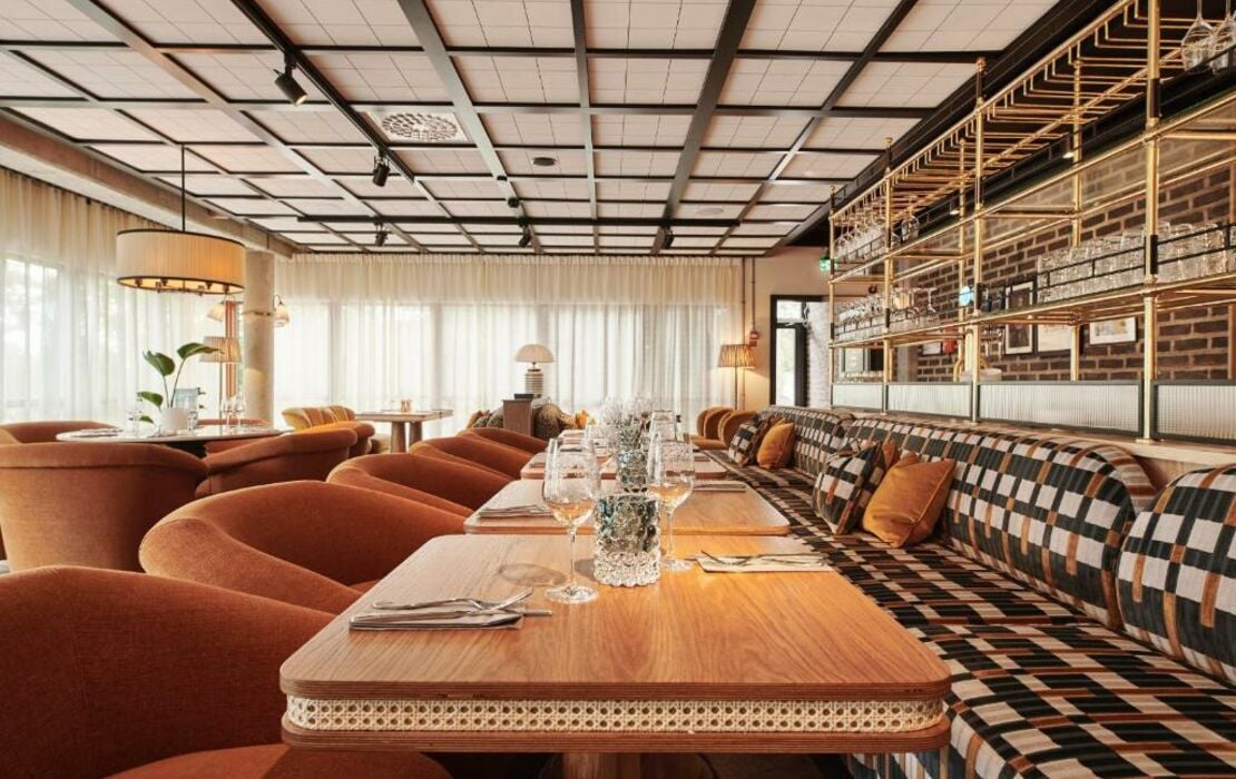 Ellery Beach House, a Design Boutique Hotel Lidingö, Sweden