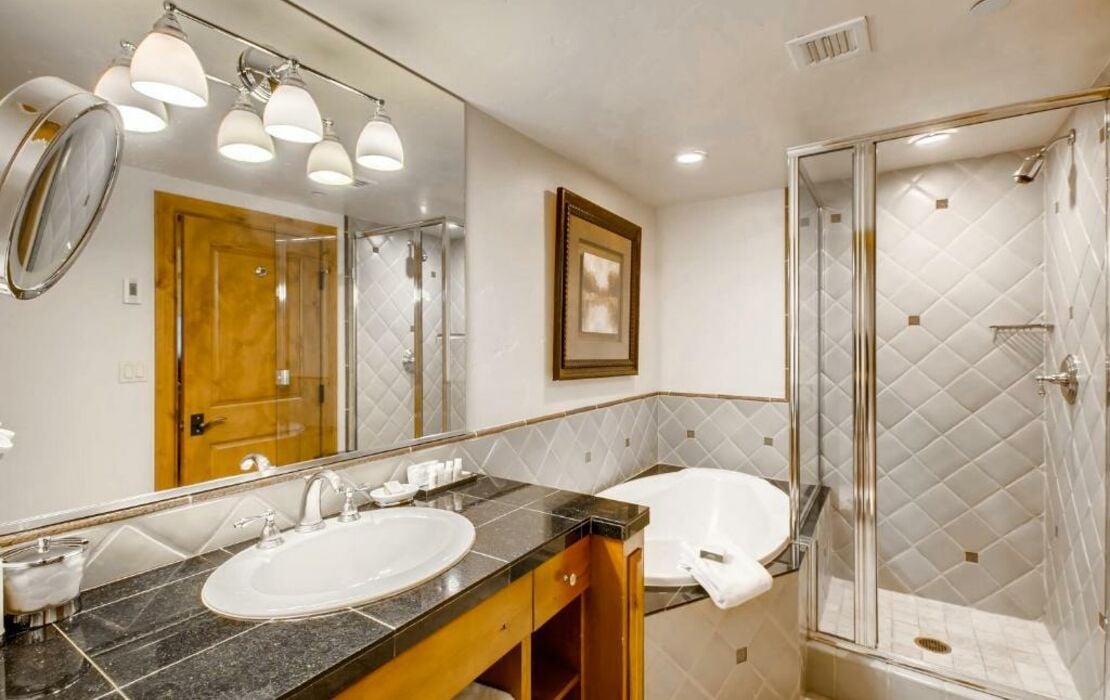 Gravity Haus Vail, a Design Boutique Hotel Vail, U.S.A.