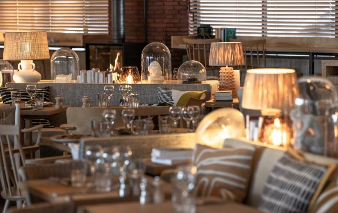 MOB House, Saint-Ouen, Frankreich