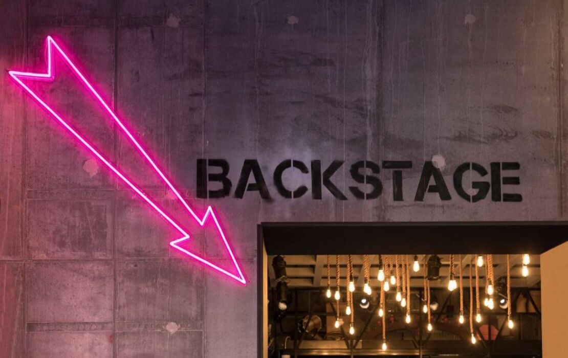 Moxy Boston Downtown, a Design Boutique Hotel Boston, U.S.A.