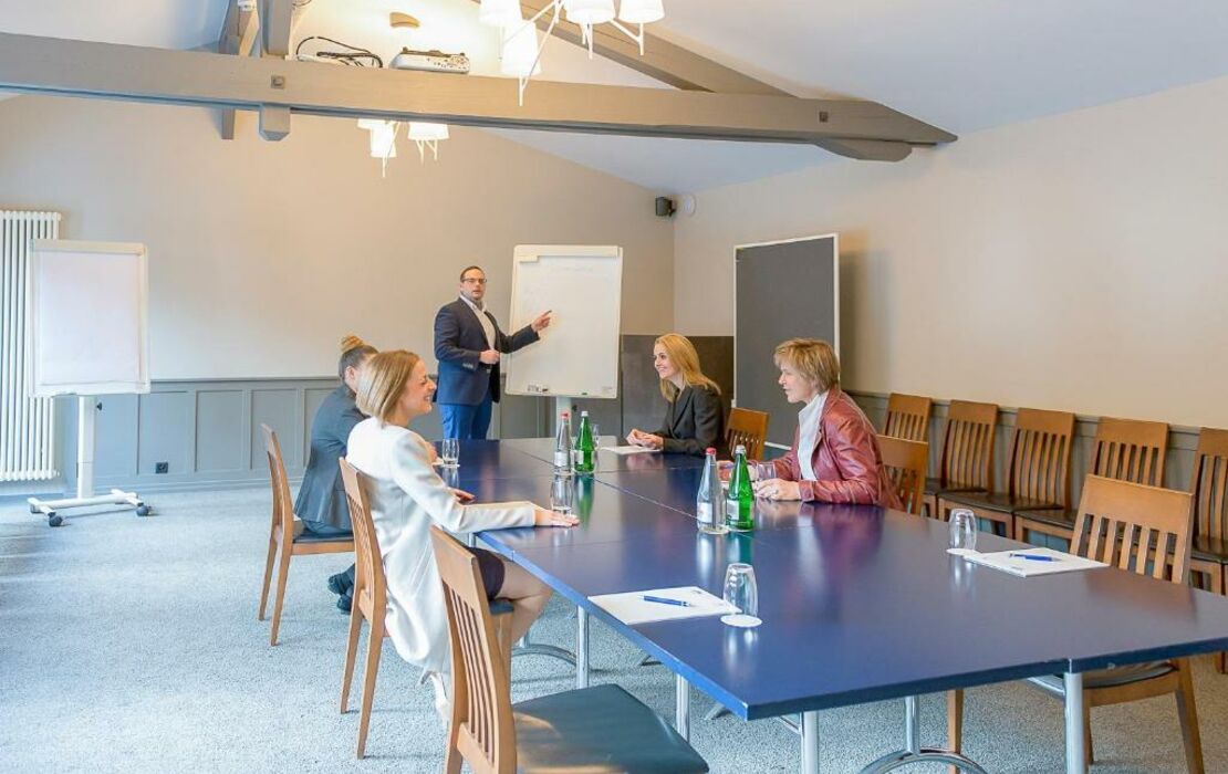 Hotel & Spa Blausee, a Design Boutique Hotel Kandergrund, Switzerland