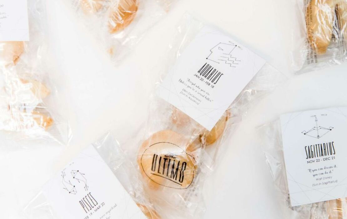 The Ultimo, a Design Boutique Hotel Sydney, Australia