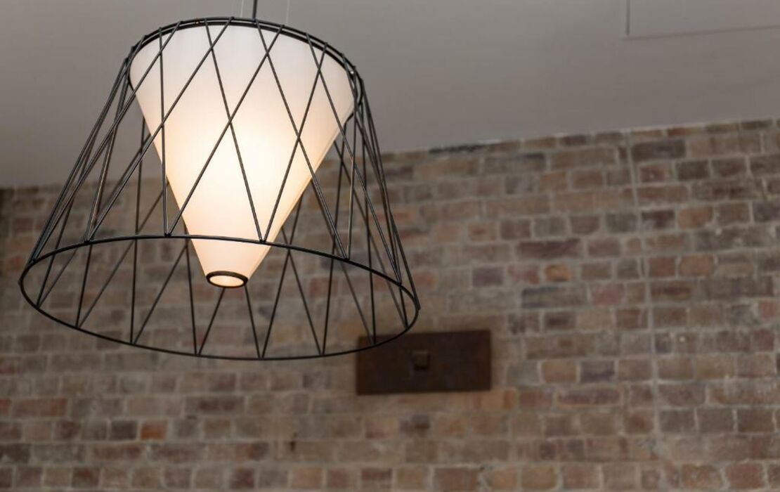 The Ultimo, a Design Boutique Hotel Sydney, Australia