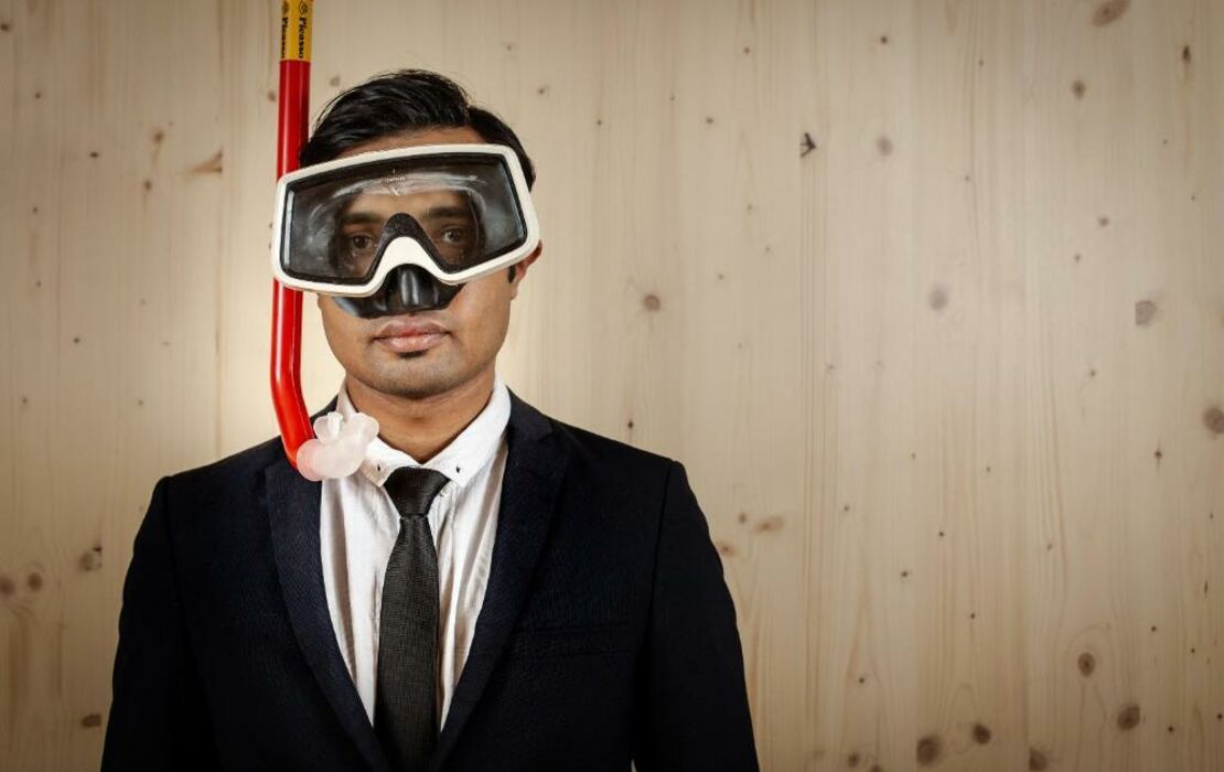 Zero Box Lodge Porto, a Design Boutique Hotel Porto, Portugal