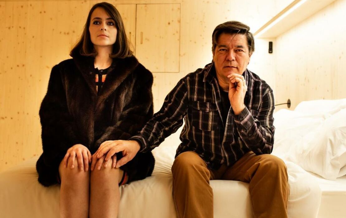 Zero Box Lodge Porto, a Design Boutique Hotel Porto, Portugal