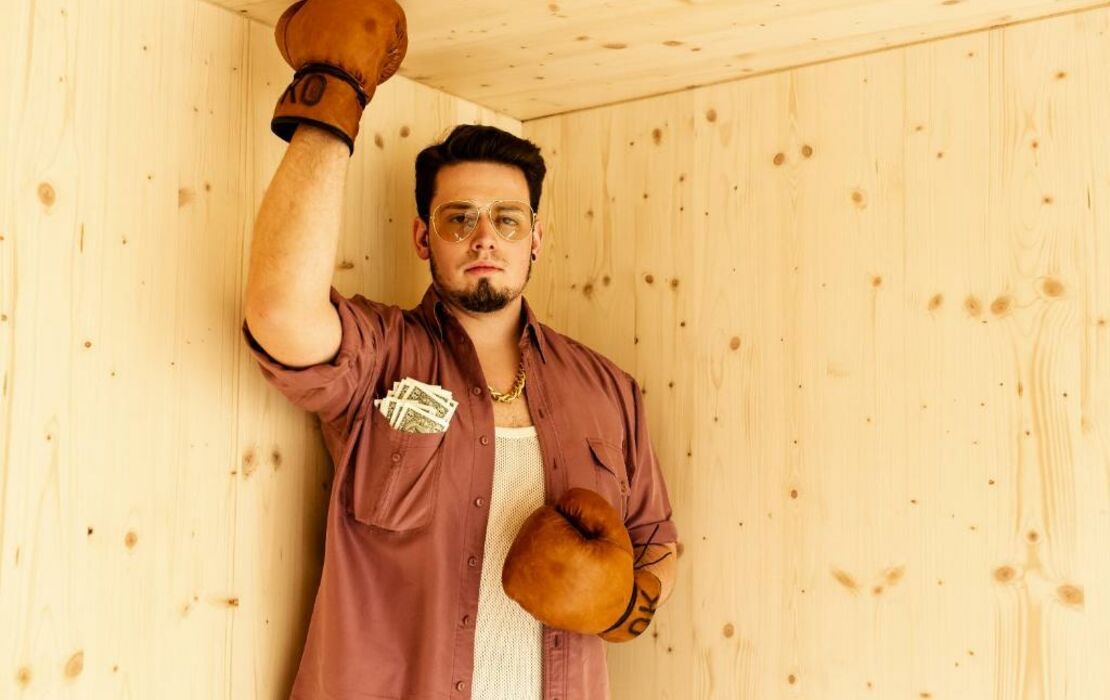 Zero Box Lodge Porto, a Design Boutique Hotel Porto, Portugal