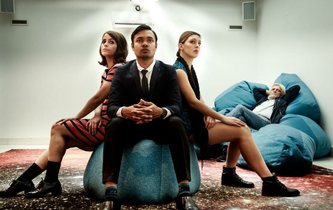 Zero Box Lodge Porto, a Design Boutique Hotel Porto, Portugal