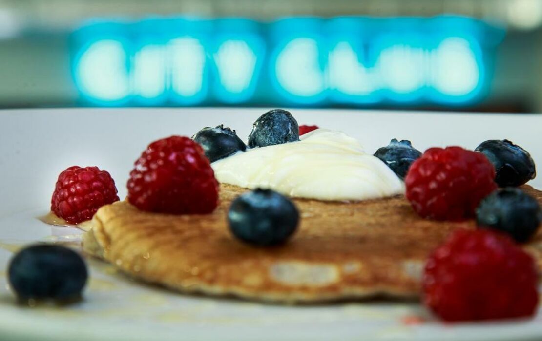 Zero Box Lodge Porto, a Design Boutique Hotel Porto, Portugal