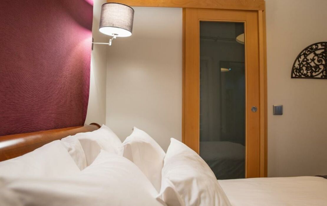 Guest House Douro, a Design Boutique Hotel Porto, Portugal