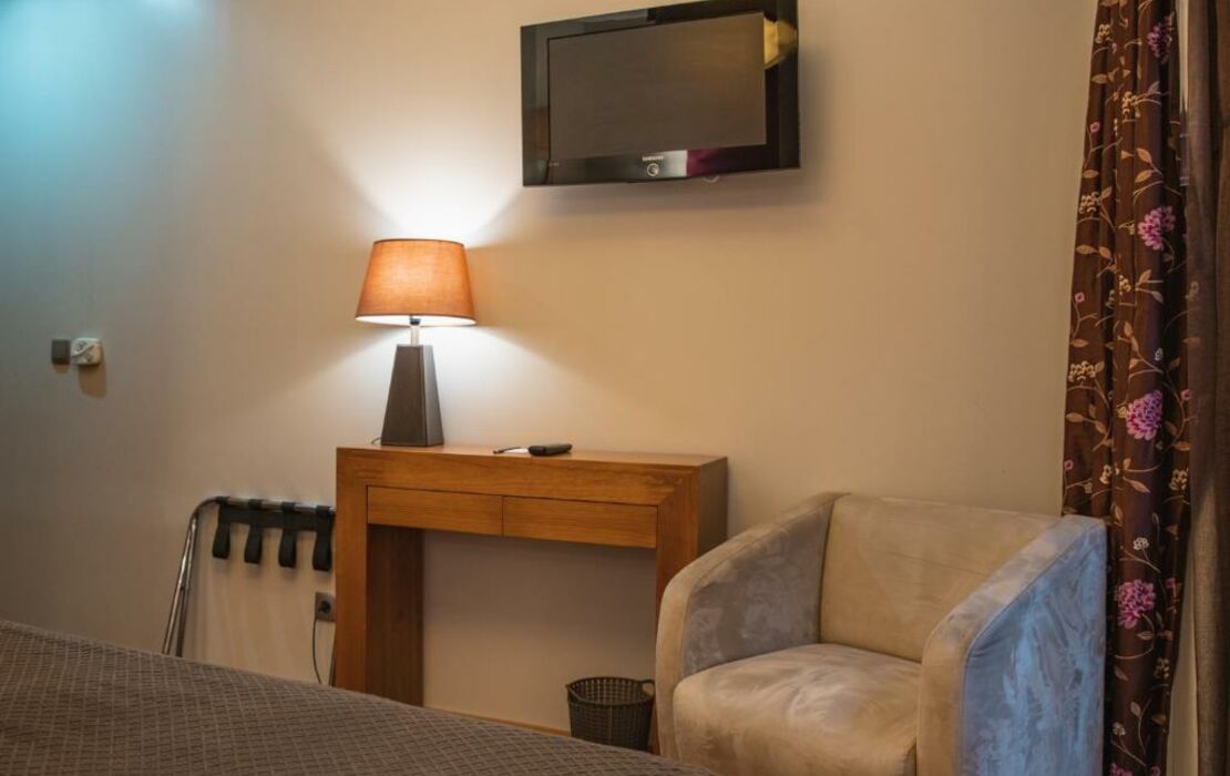 Guest House Douro, a Design Boutique Hotel Porto, Portugal
