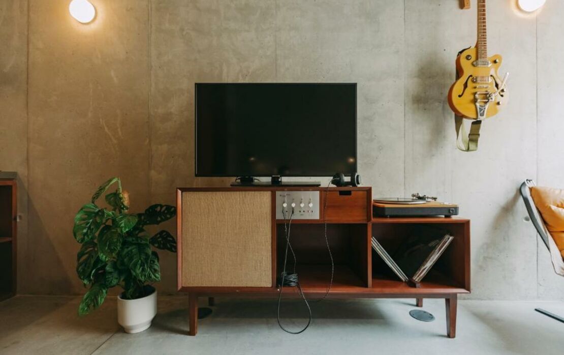 Mouco Hotel - Stay, Listen & Play, a Design Boutique Hotel Porto, Portugal