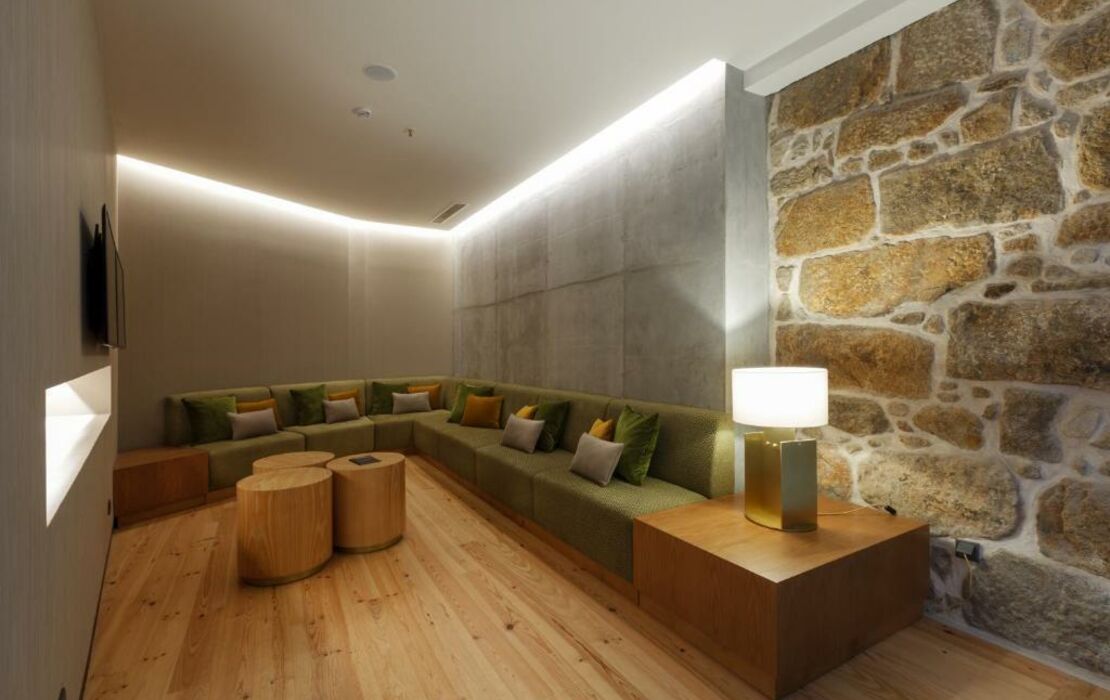 NEYA Porto Hotel, a Design Boutique Hotel Porto, Portugal