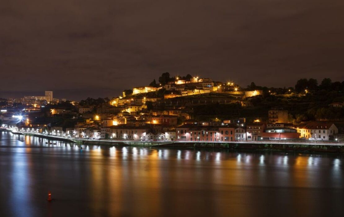 NEYA Porto Hotel, a Design Boutique Hotel Porto, Portugal