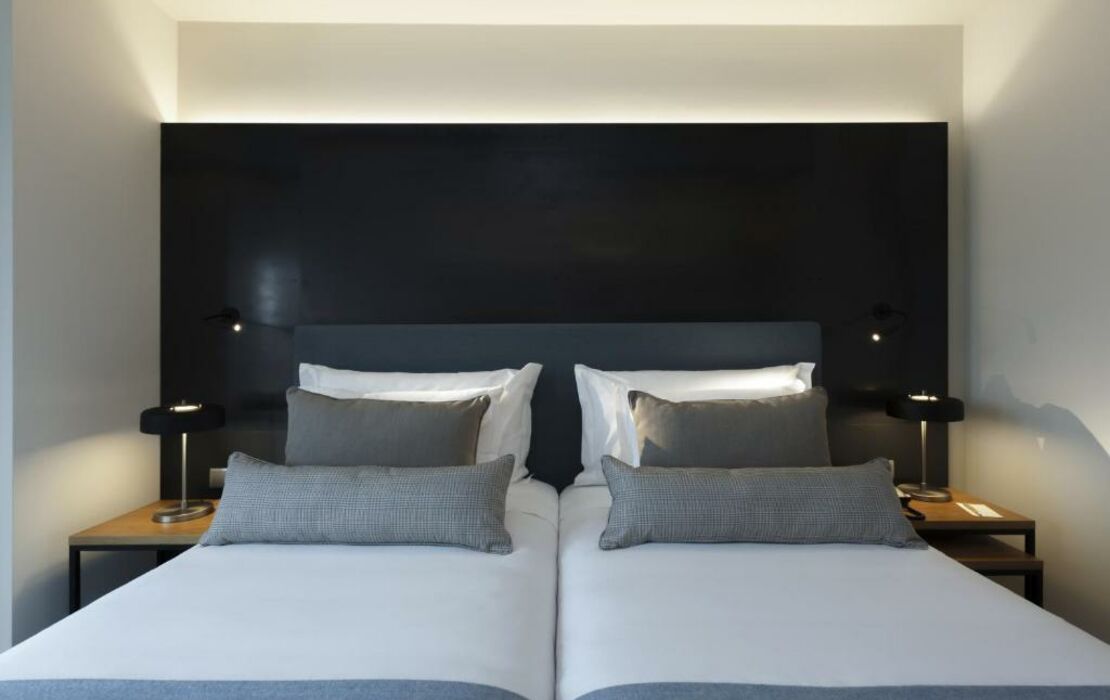 NEYA Porto Hotel, a Design Boutique Hotel Porto, Portugal