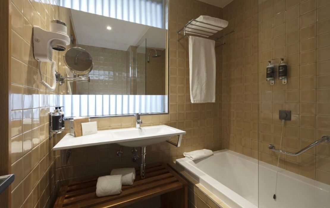 NEYA Porto Hotel, a Design Boutique Hotel Porto, Portugal