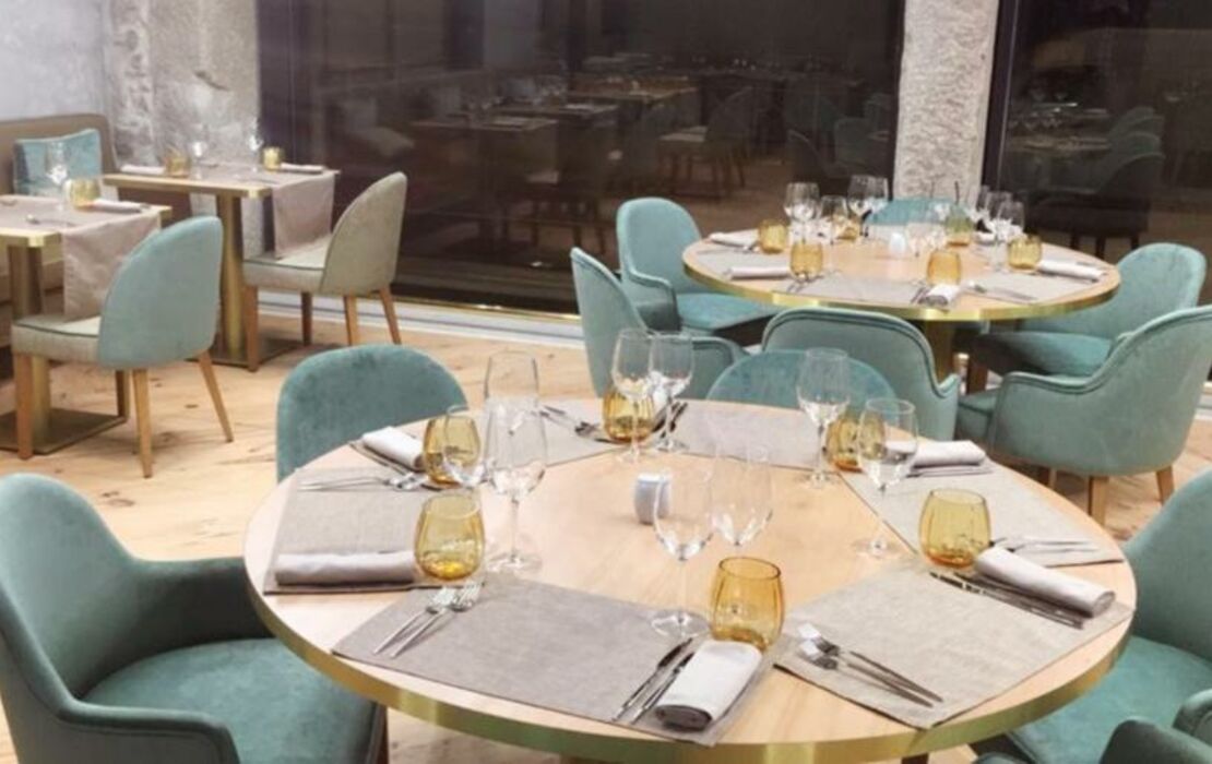 NEYA Porto Hotel, a Design Boutique Hotel Porto, Portugal