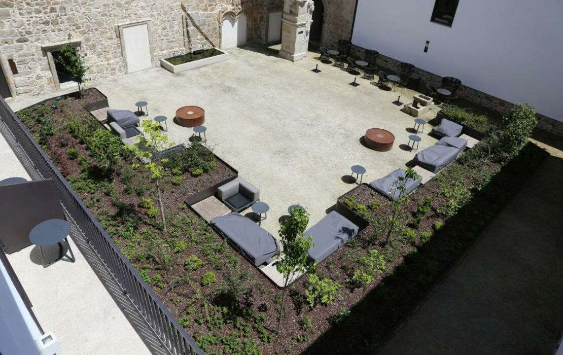 NEYA Porto Hotel, a Design Boutique Hotel Porto, Portugal