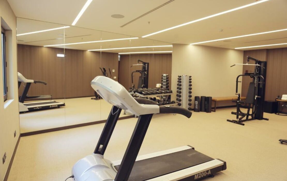 NEYA Porto Hotel, a Design Boutique Hotel Porto, Portugal
