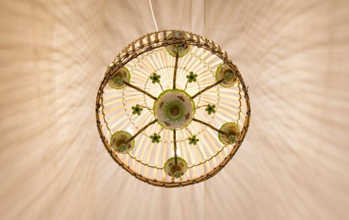 Home Hotel The Pink Pepper Tree, a Design Boutique Hotel Lloseta, Spain