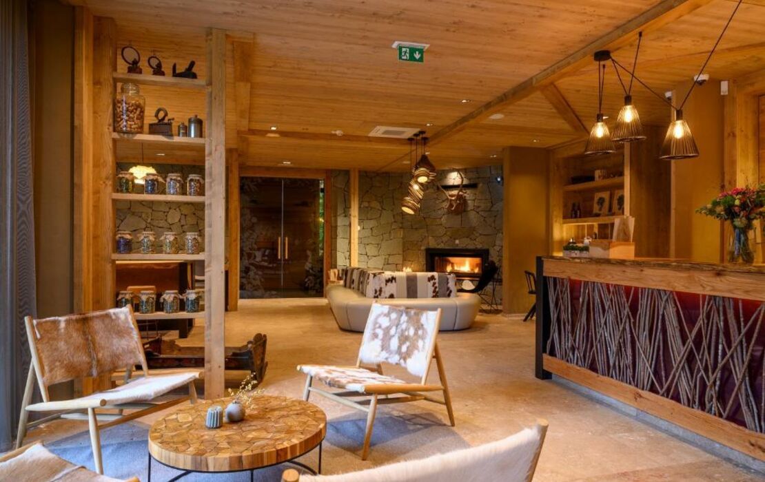 Boutique hotel Vila Planinka, a Design Boutique Hotel Zgornje Jezersko ... Boutique hotel Vila Planinka, a Design Boutique Hotel Zgornje Jezersko ...