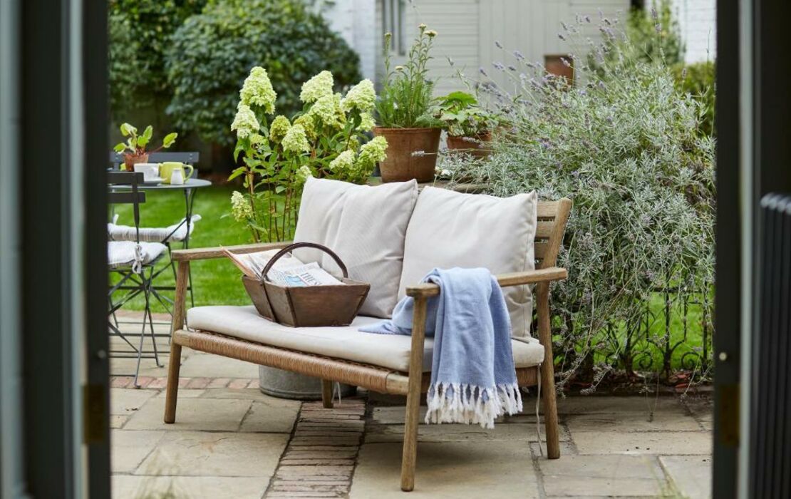 Lime Tree Hotel, a Design Boutique Hotel London, United Kingdom