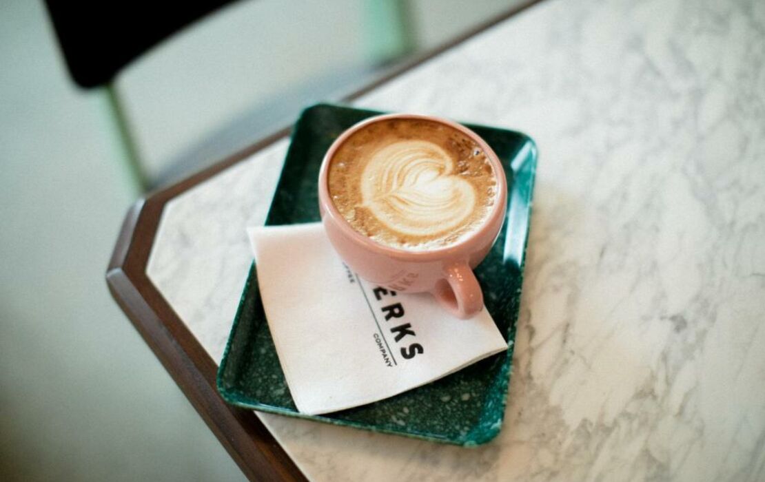 Hotel Emeline, a Design Boutique Hotel Charleston, U.S.A.