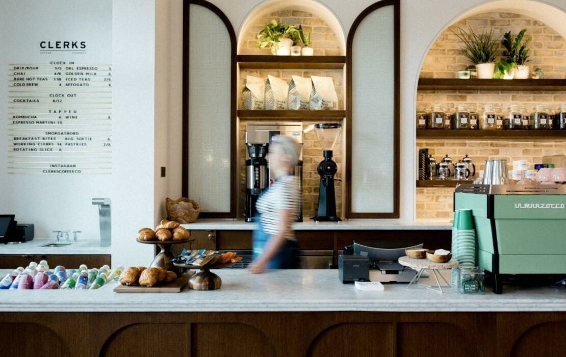 Hotel Emeline, a Design Boutique Hotel Charleston, U.S.A.