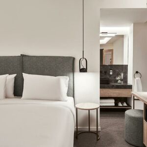 NLH MONASTIRAKI - Neighborhood Lifestyle Hotels, a Design Boutique ...