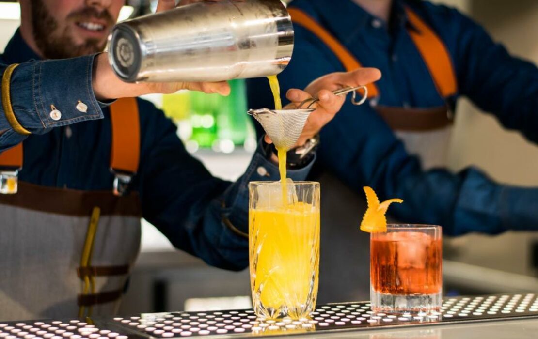 Marqués House Hotel 4* Sup, a Design Boutique Hotel Valencia, Spain