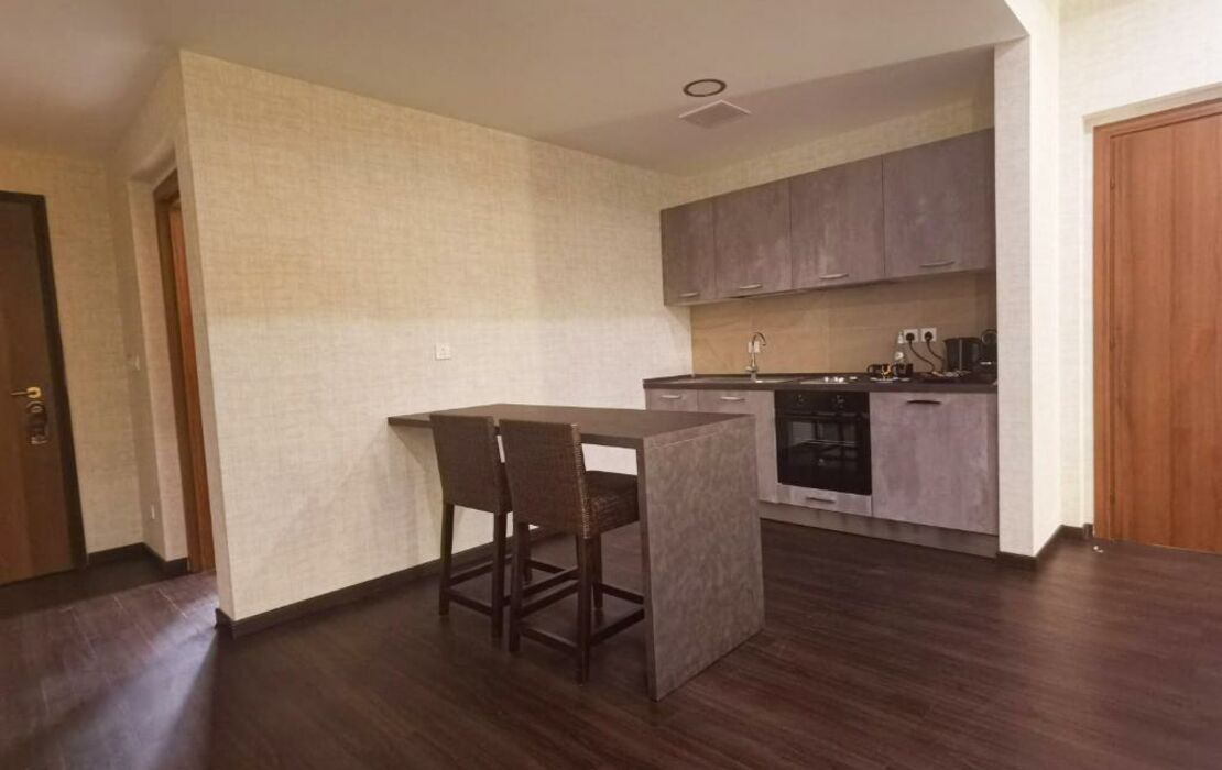 Shaden Resort, Al-Ula, Arabia Saudita