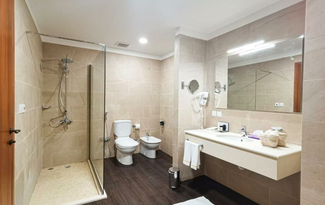 Shaden Resort, Al-Ula, Arabia Saudita