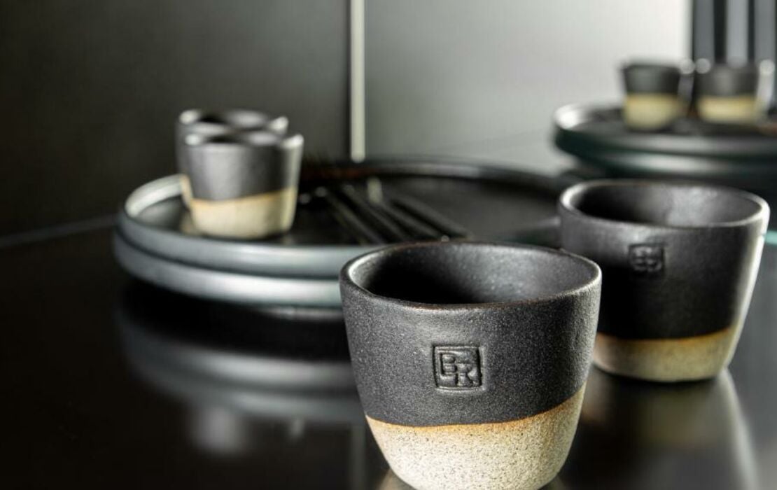 The Barö, a Design Boutique Hotel Ingå, Finland