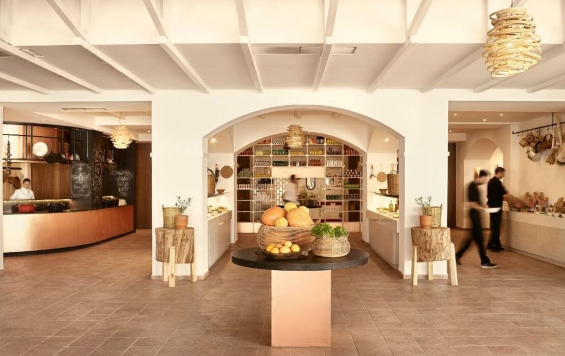 Casa Marron Grecotel All Inclusive Resort, a Design Boutique Hotel ...