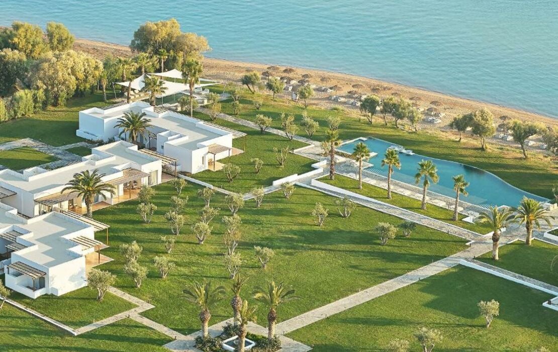 Casa Marron Grecotel All Inclusive Resort, a Design Boutique Hotel ...