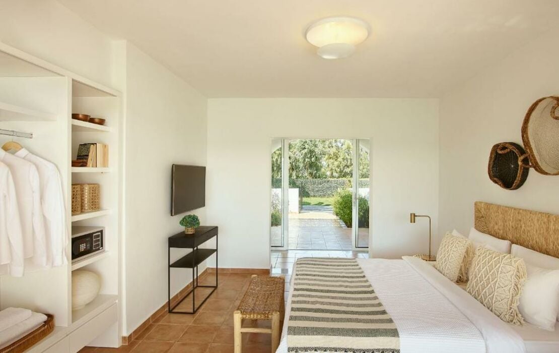 Casa Marron Grecotel All Inclusive Resort, a Design Boutique Hotel ...