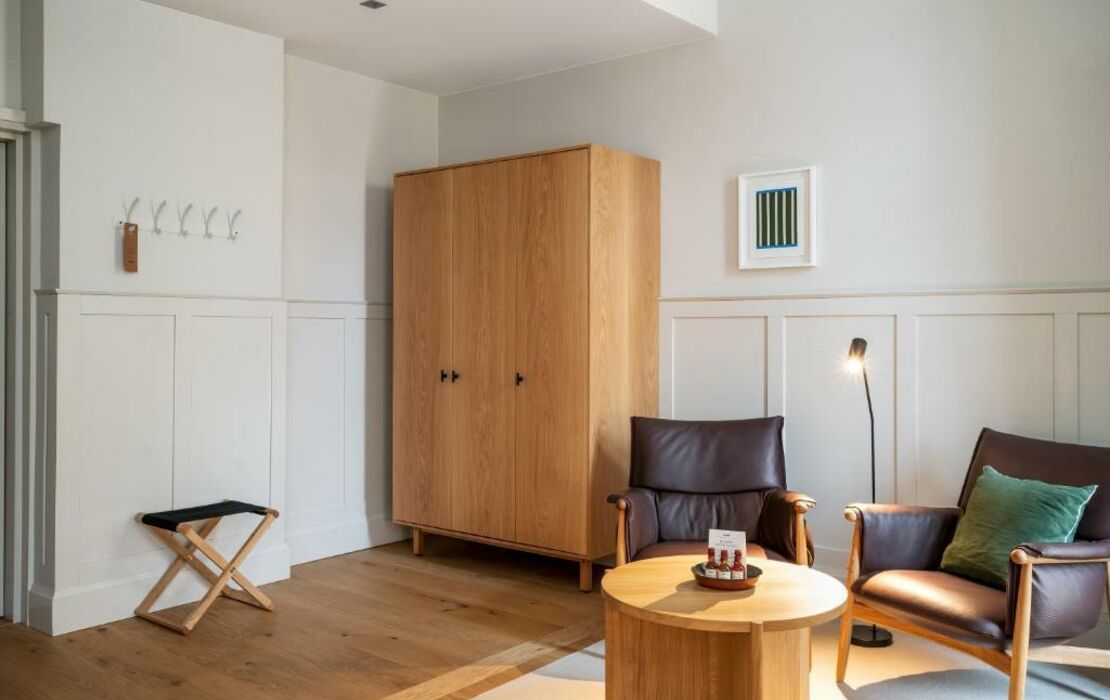 RUNO Hotel Porvoo, a Design Boutique Hotel Porvoo, Finland