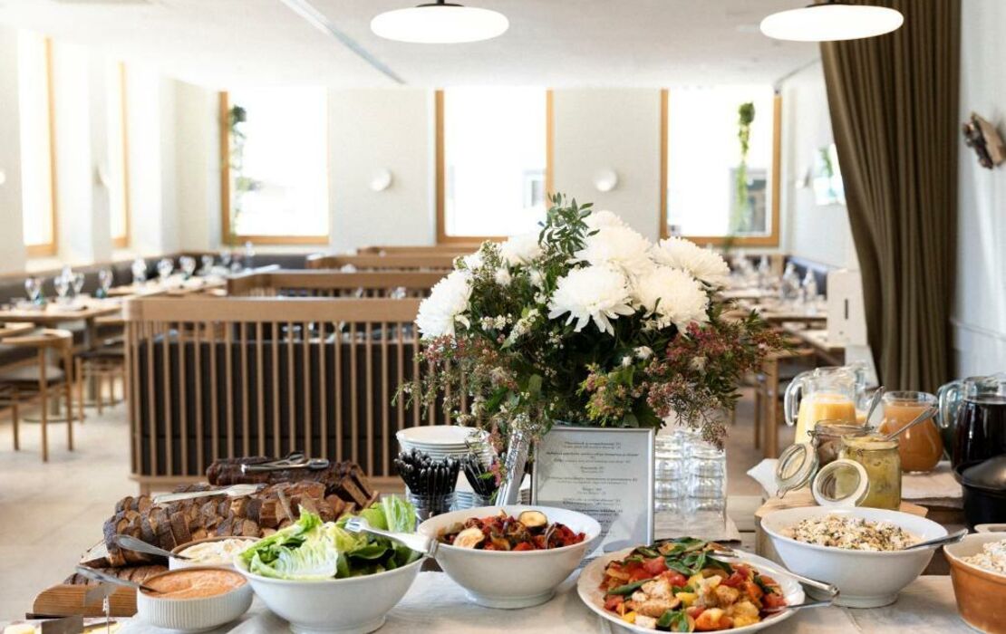 RUNO Hotel Porvoo, a Design Boutique Hotel Porvoo, Finland